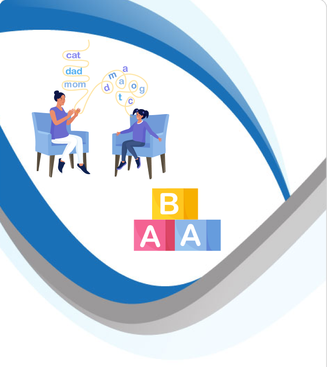 ABA Practice Management And Billing Software | Artemis